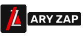 ARY ZAP - A Video Streaming Portal